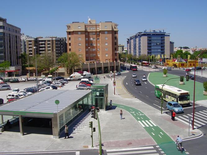 Movilidad Internacional (ERASMUS) | Facultad de Ciencias del Trabajo